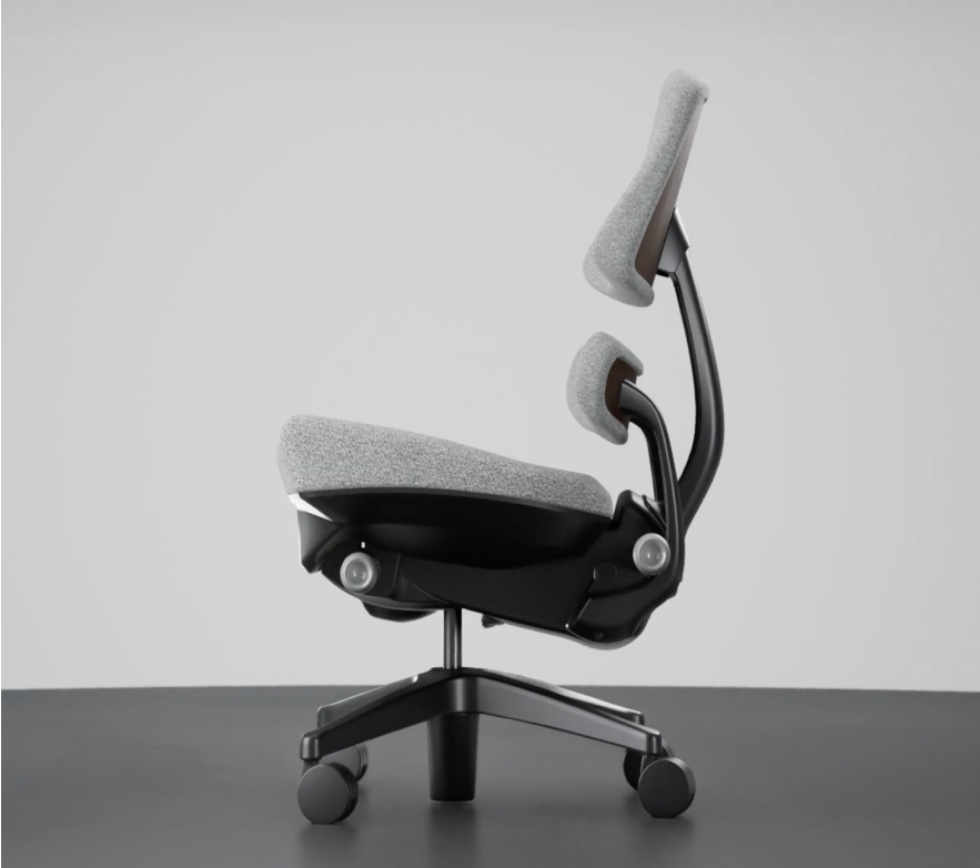 Customize Your Anthros Chair – anthroschair